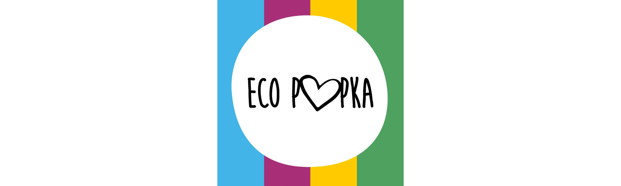 Celebrating Sustainable Parenting: Eco Poopka at The Baby Fayre in Mai ...
